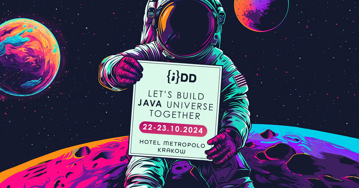 sierpień 2024 – JDD 2024