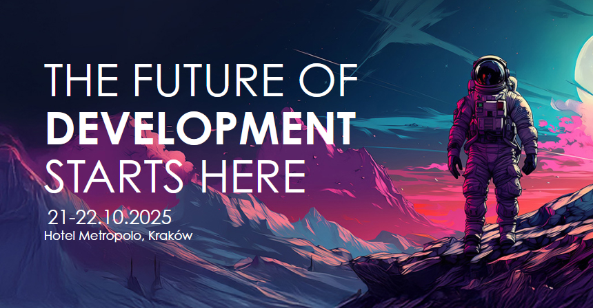 CFP 2025 end – JDD 2025